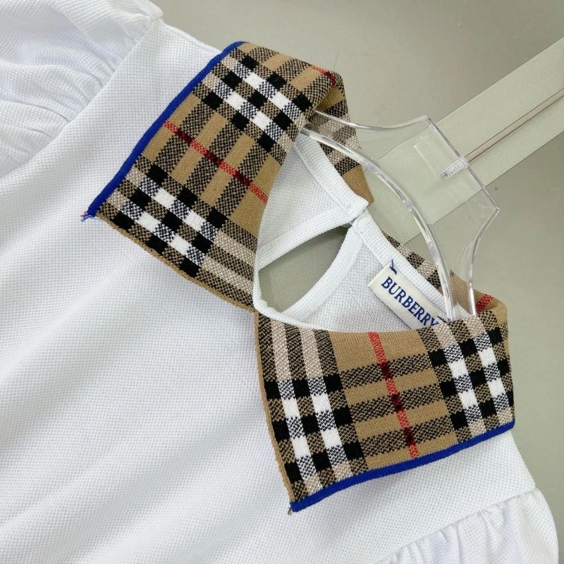 Authentic Burberry Kids