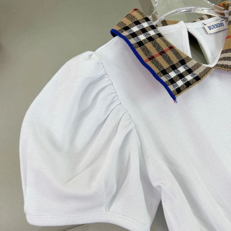 Authentic Burberry Kids