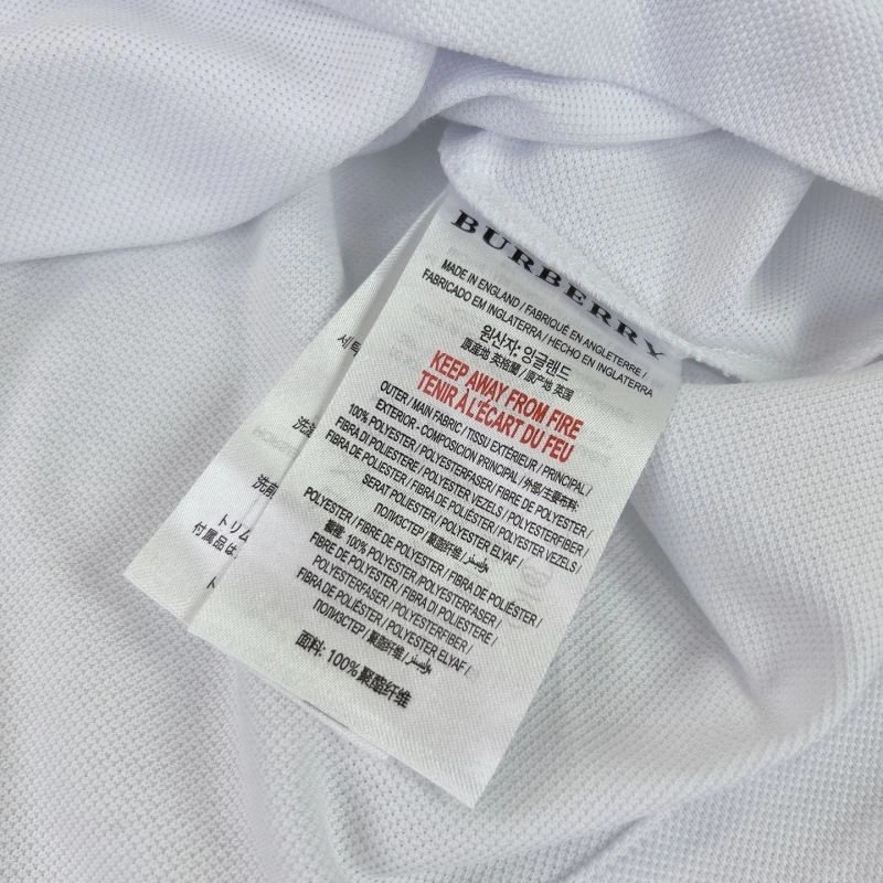Authentic Burberry Kids