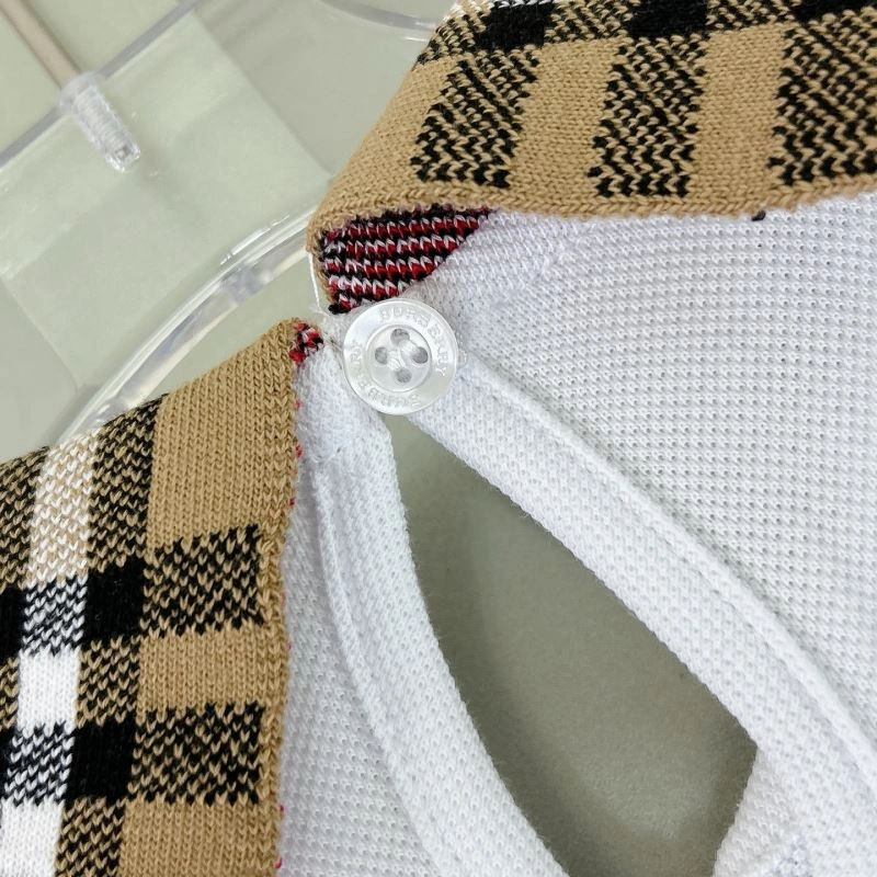 Authentic Burberry Kids