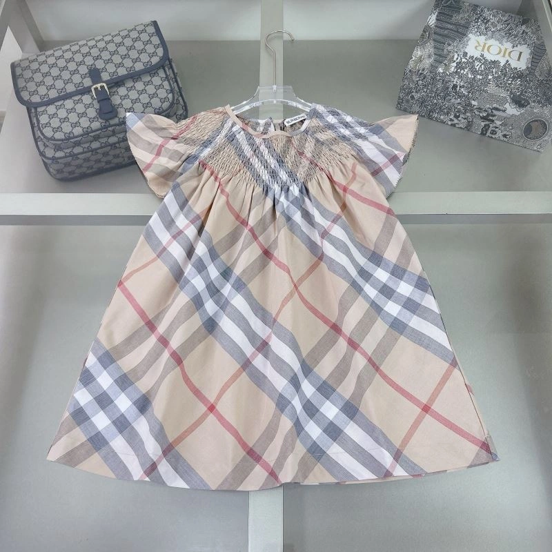 Burberry Kids