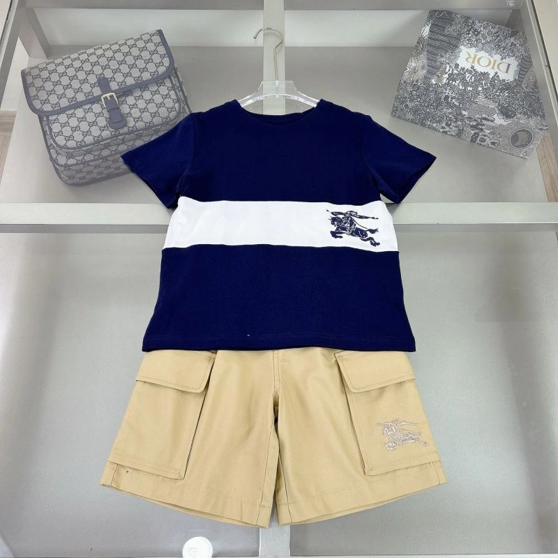 Burberry Kids