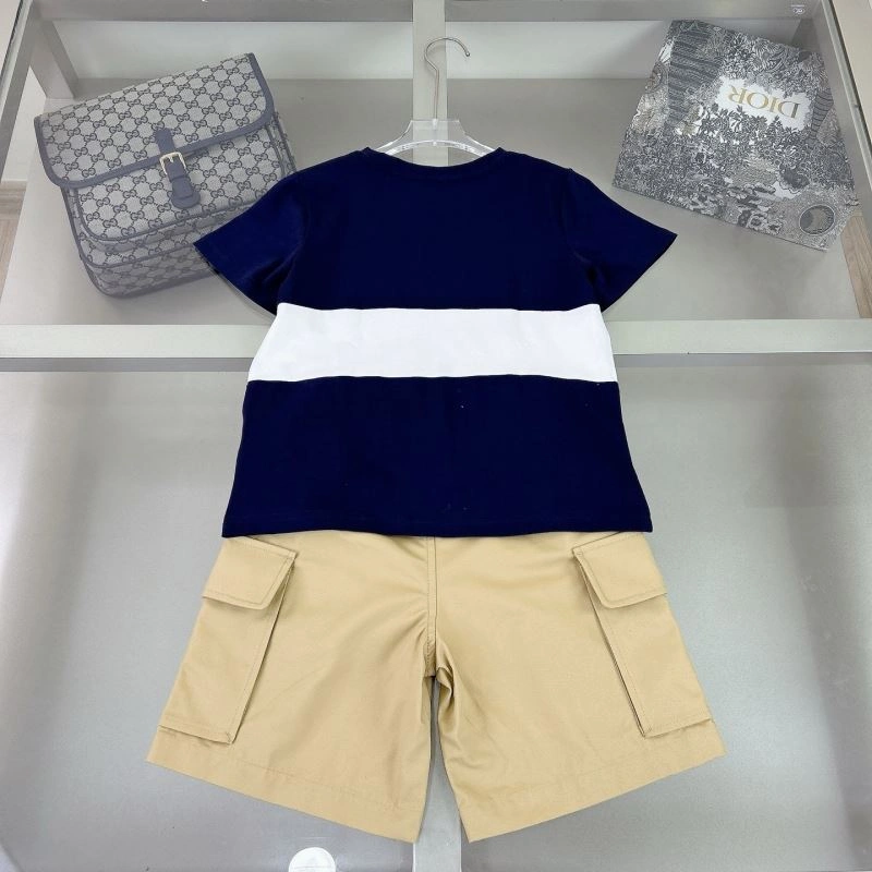 Legit Burberry Kids