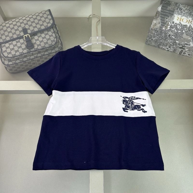 Legit Burberry Kids