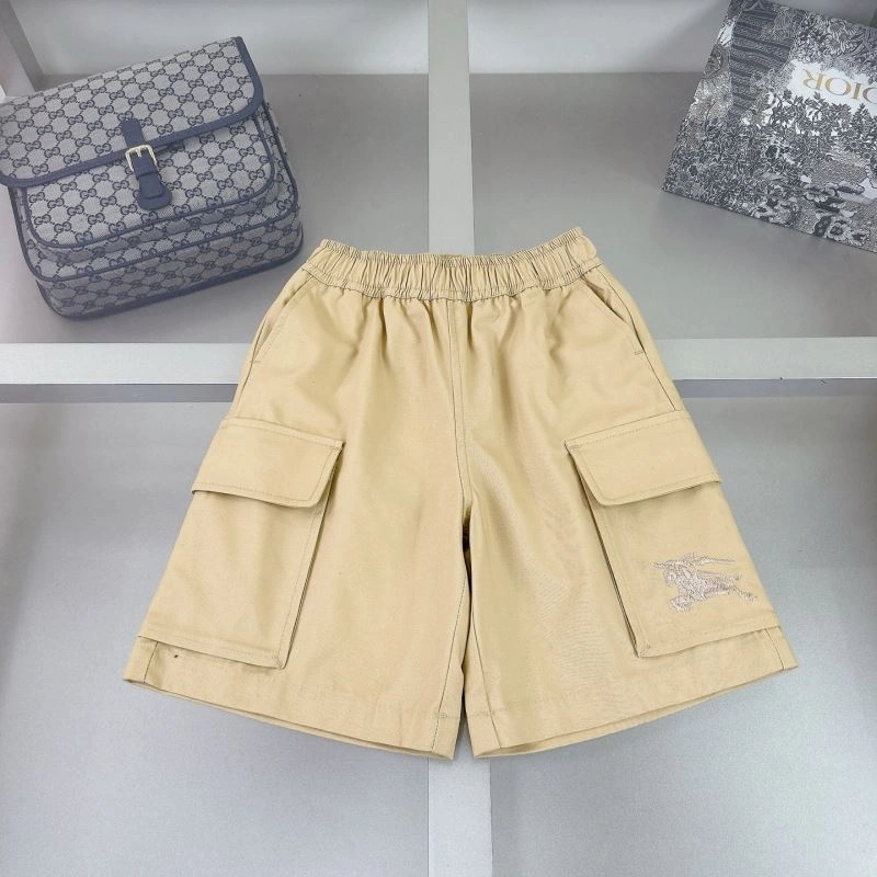 Legit Burberry Kids