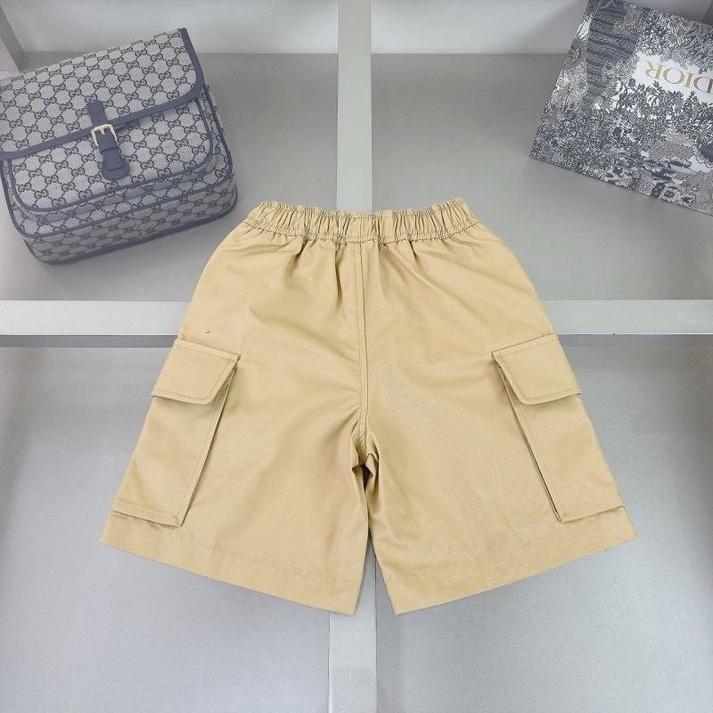 Legit Burberry Kids