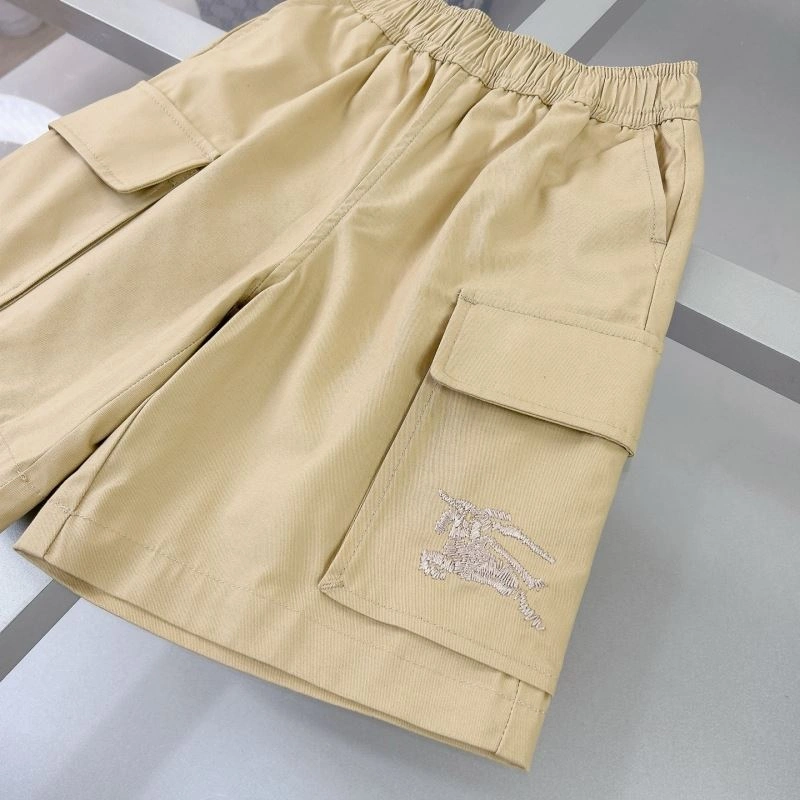 Legit Burberry Kids