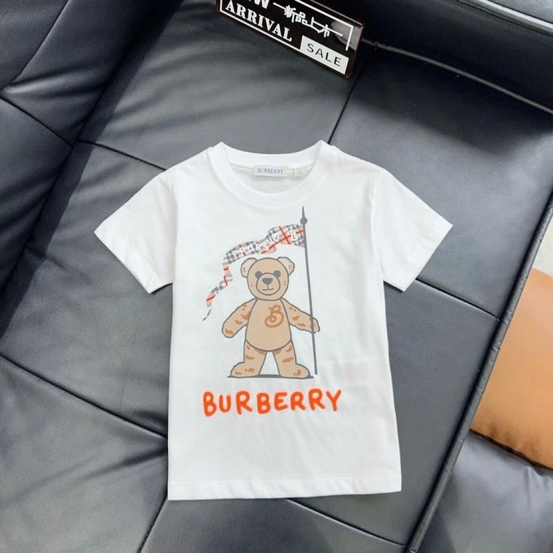 Burberry Kids