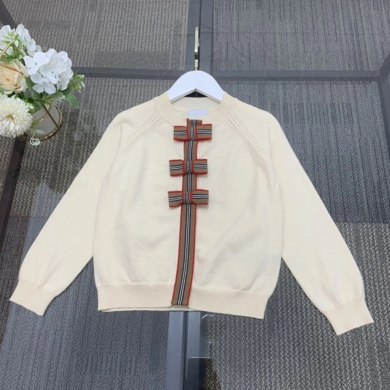 Reasonably priced Burberry Kids