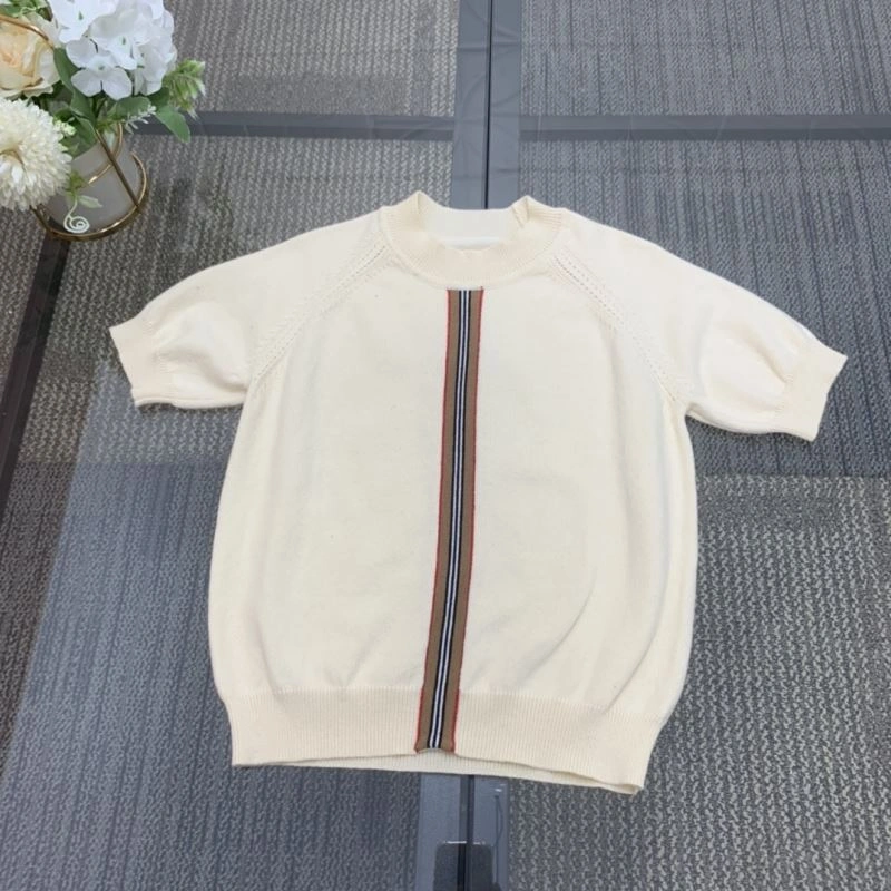 Reasonably priced Burberry Kids