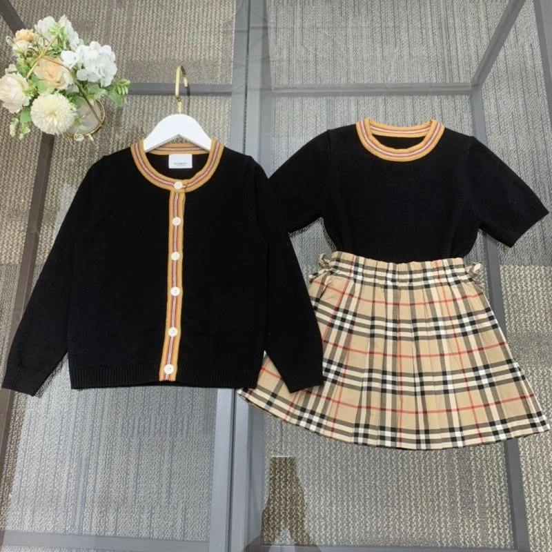 Affordable Burberry Kids