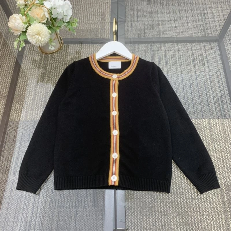 Affordable Burberry Kids