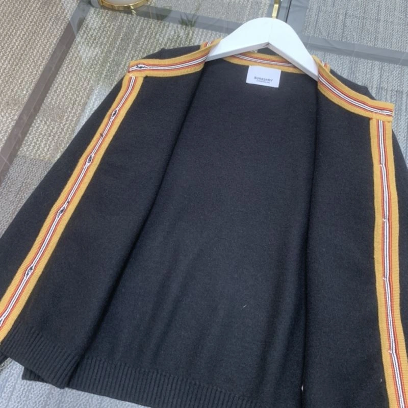Affordable Burberry Kids