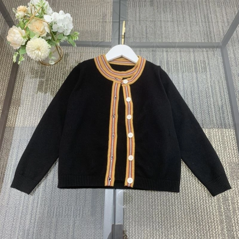 Affordable Burberry Kids