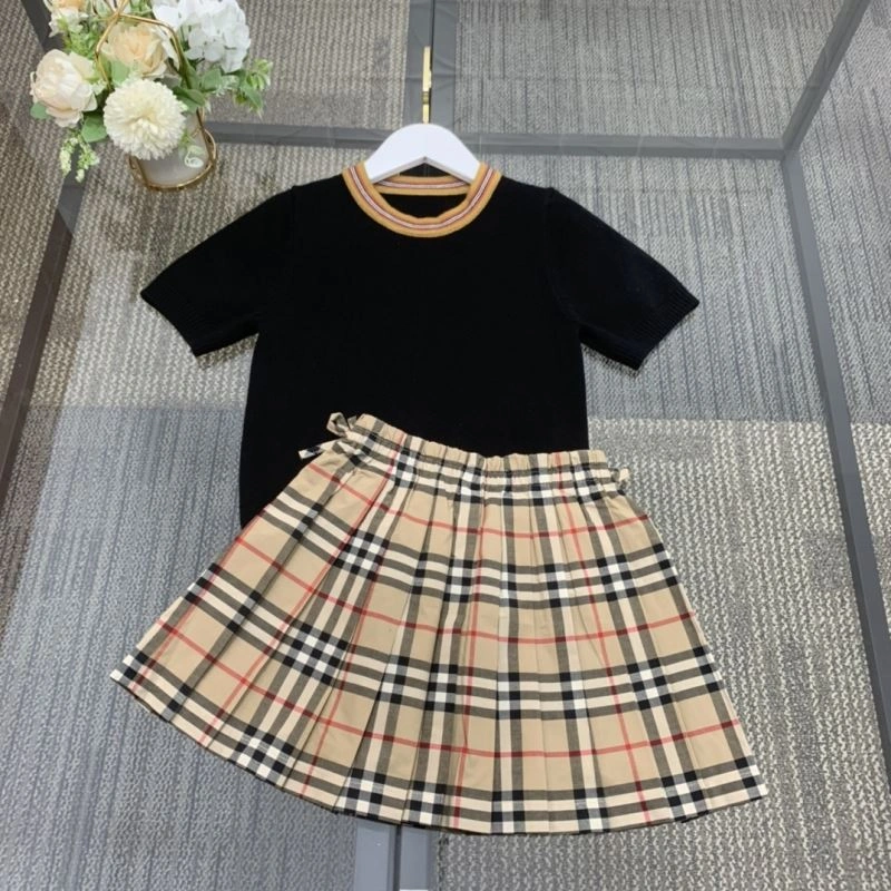 Affordable Burberry Kids