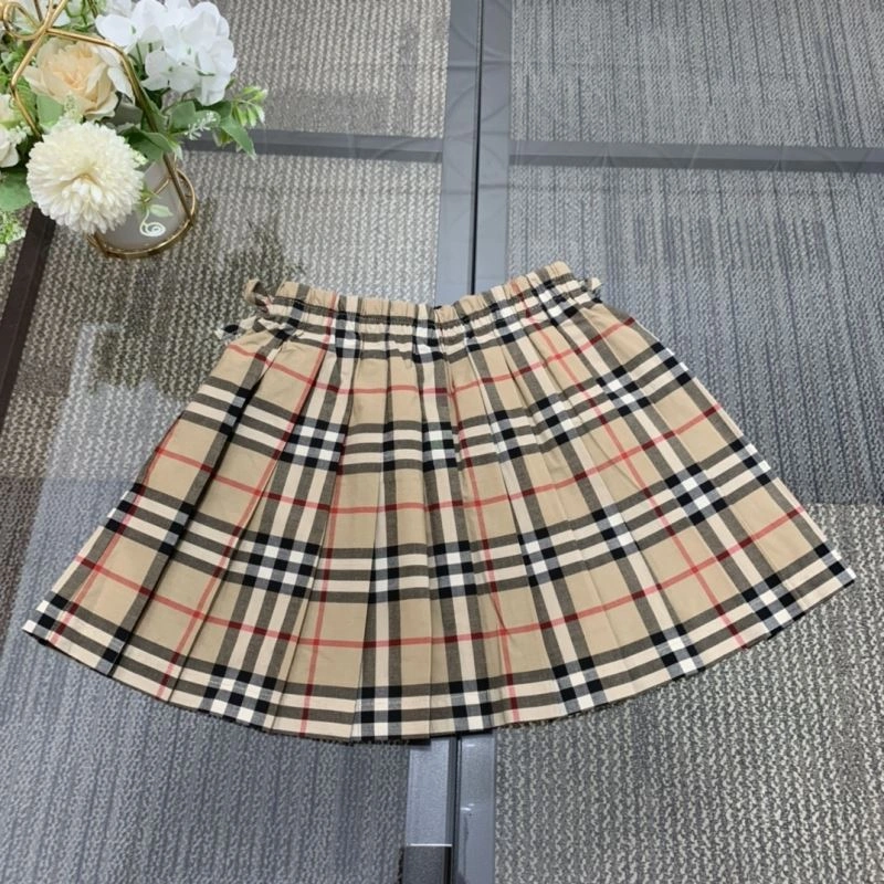 Affordable Burberry Kids