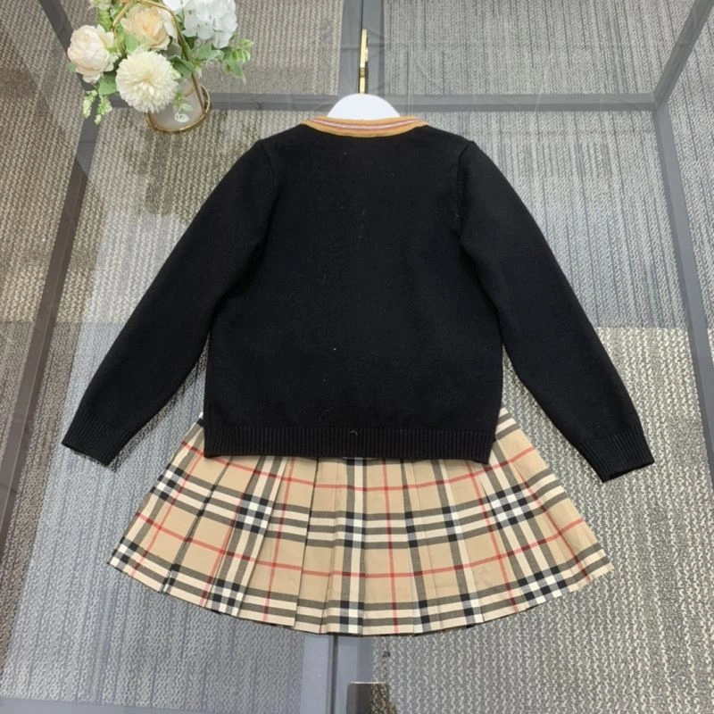 Affordable Burberry Kids