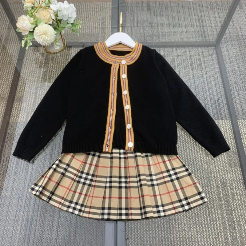Affordable Burberry Kids