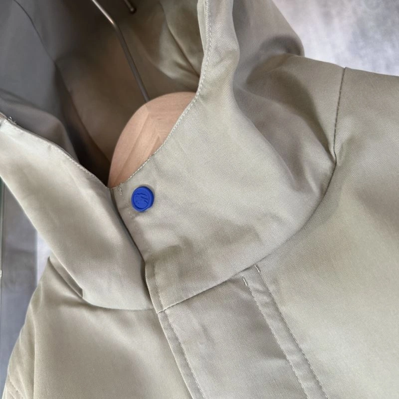 Top match Burberry Kids