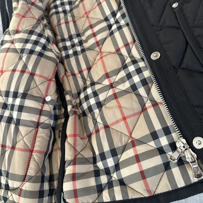 Accurate model Burberry Kids