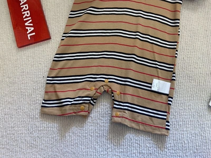 High accuracy Burberry Kids