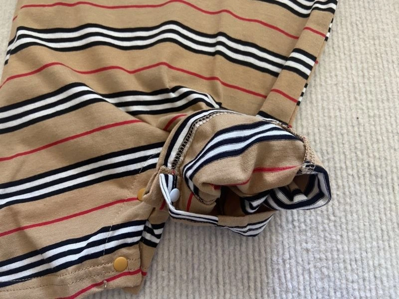 High accuracy Burberry Kids