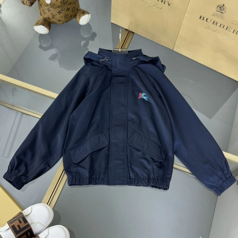 Burberry Kids