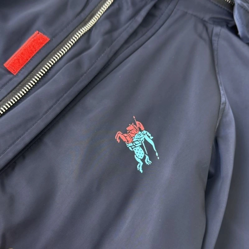 1:1 copy Burberry Kids