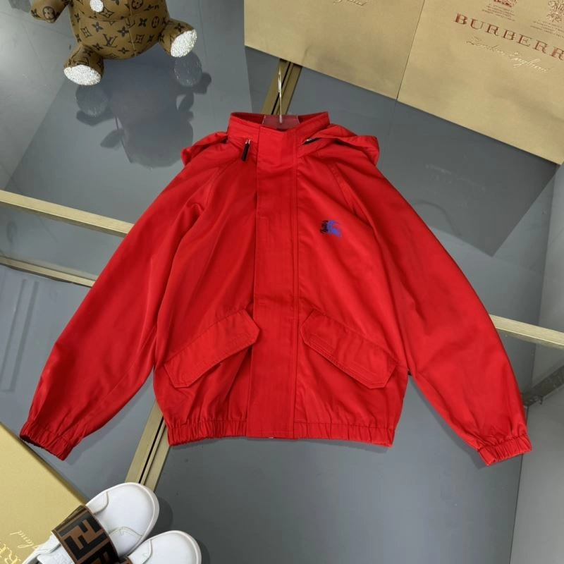 Burberry Kids