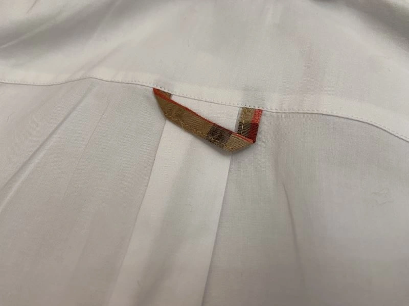 1:1 copy Burberry Kids
