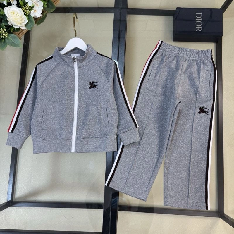 Burberry Kids