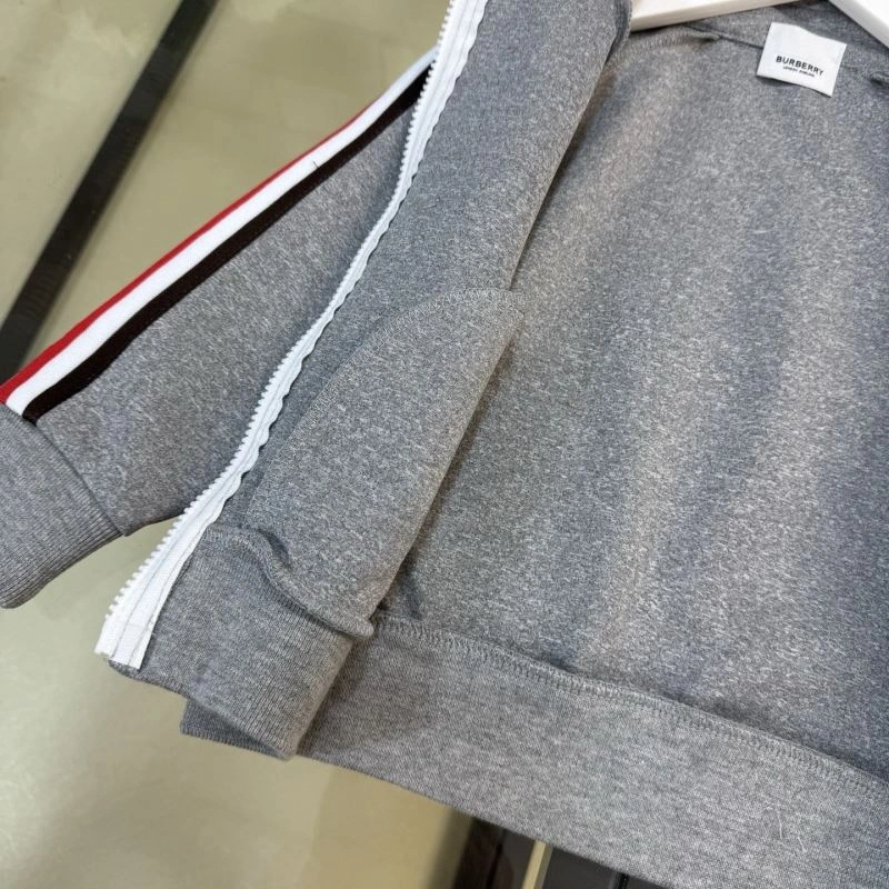 Brand-original Burberry Kids