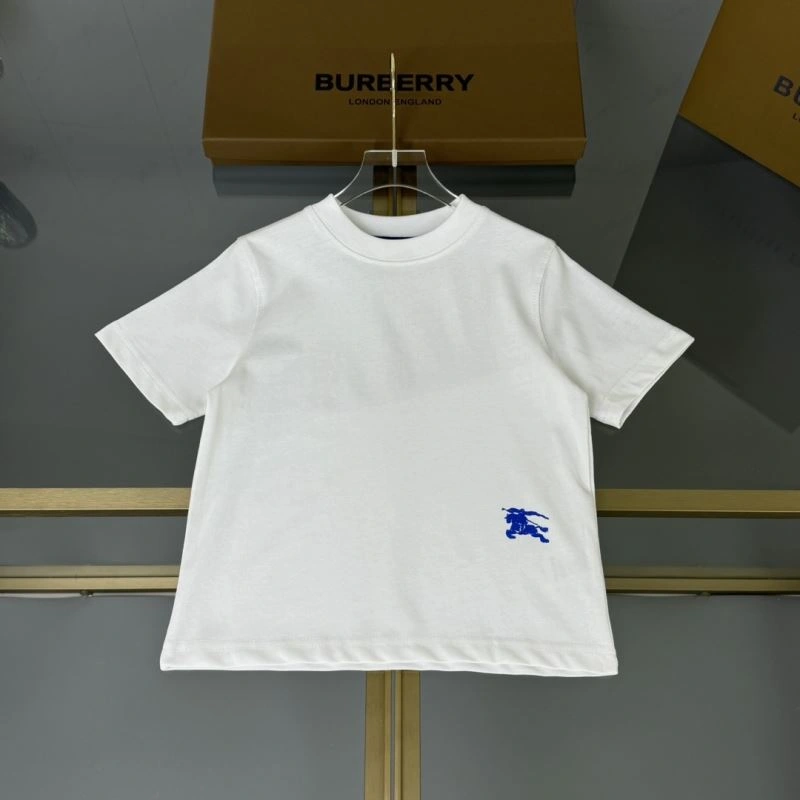 Burberry Kids