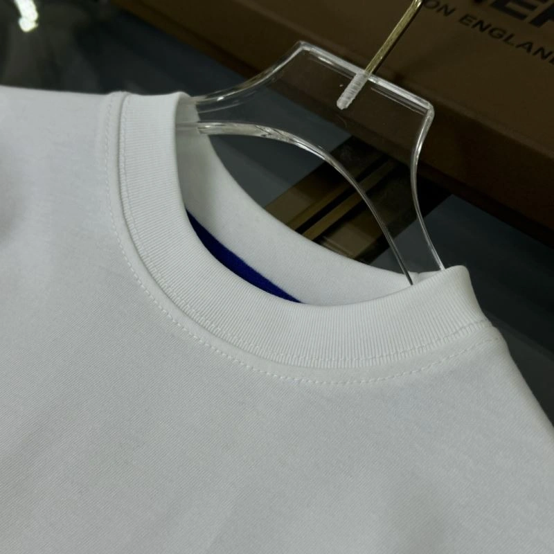 Factory-made Burberry Kids