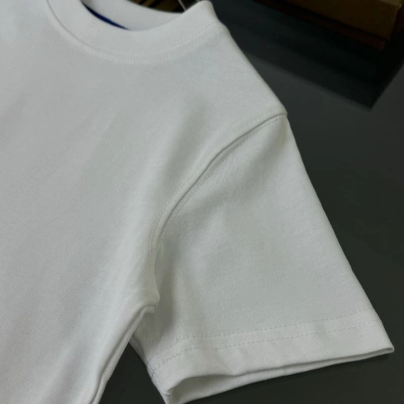 Factory-made Burberry Kids