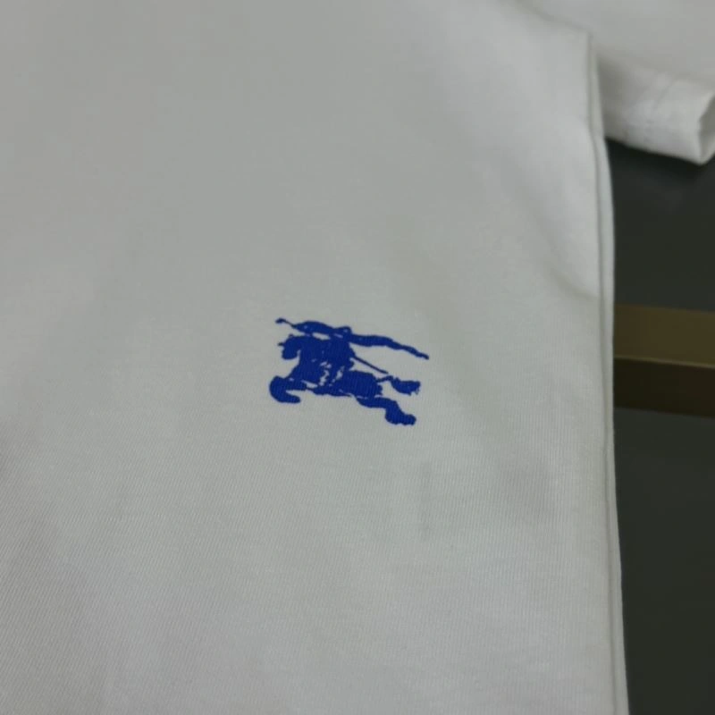 Factory-made Burberry Kids