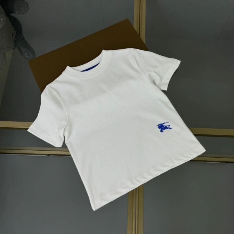 Factory-made Burberry Kids