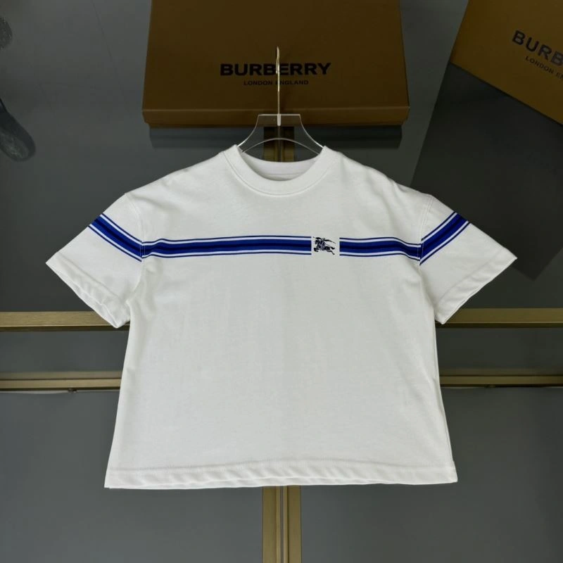 Burberry Kids