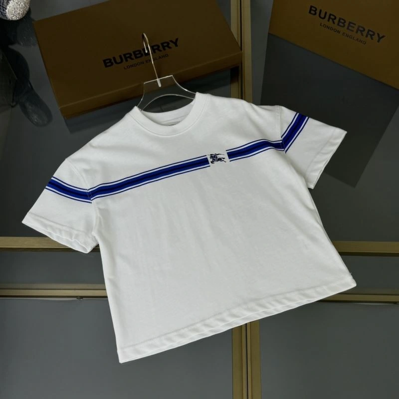 Bargain Burberry Kids