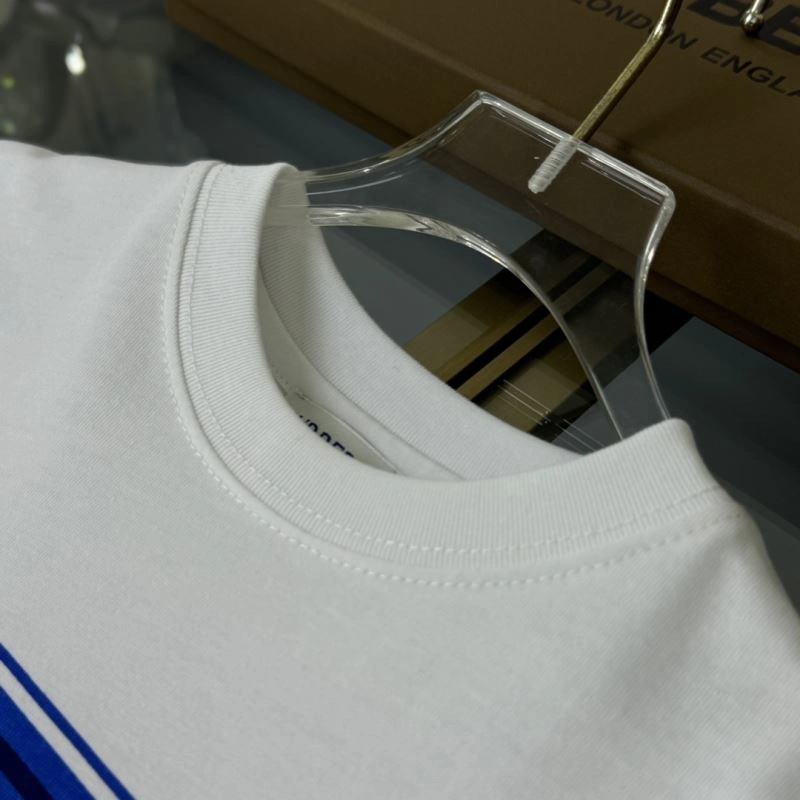Bargain Burberry Kids