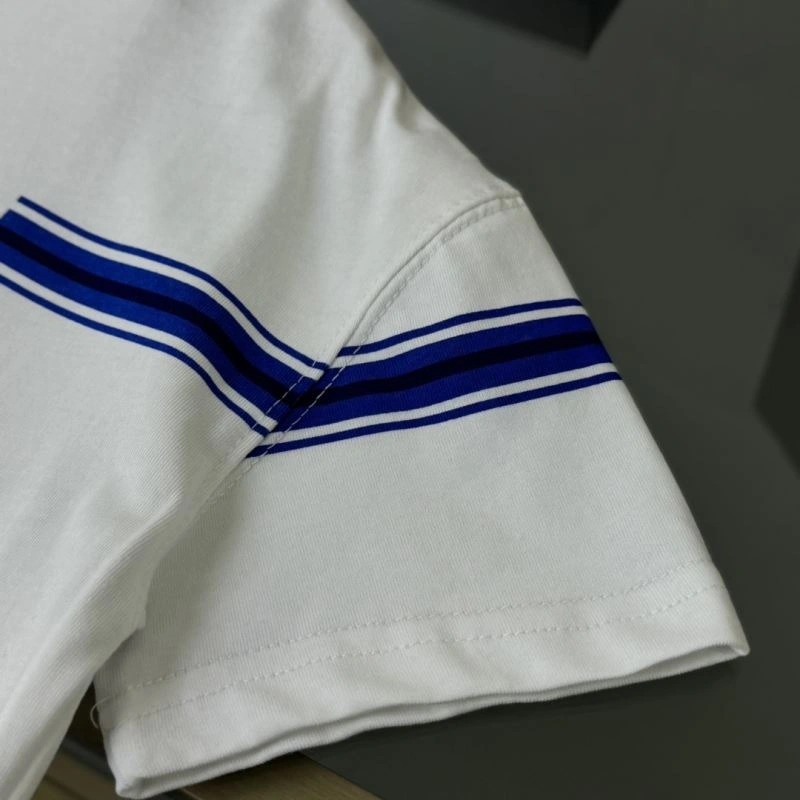Bargain Burberry Kids