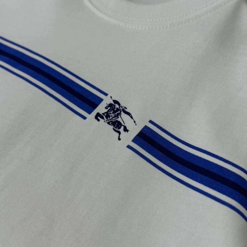 Bargain Burberry Kids