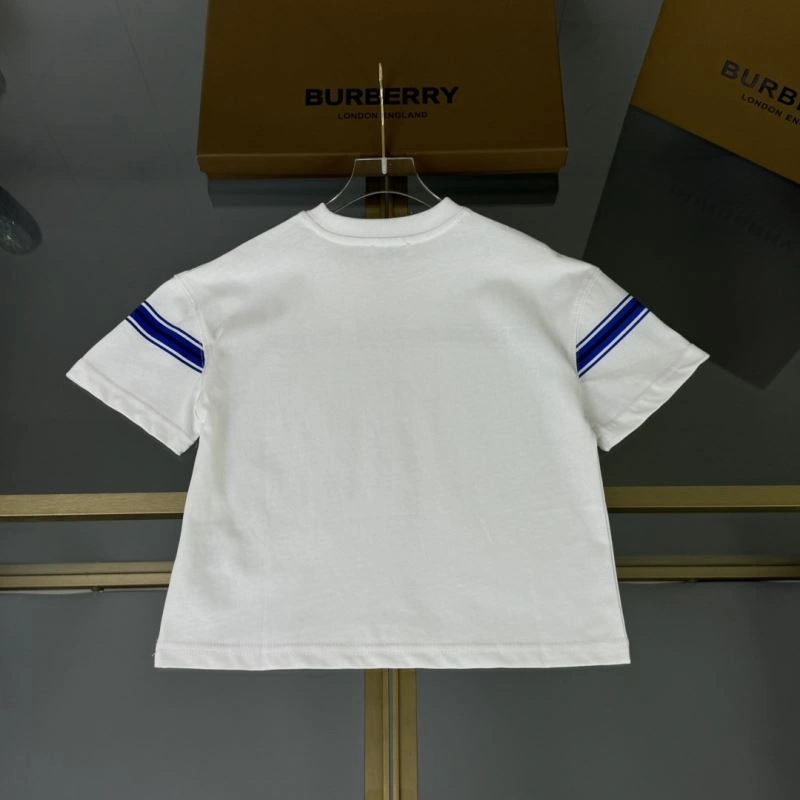 Bargain Burberry Kids