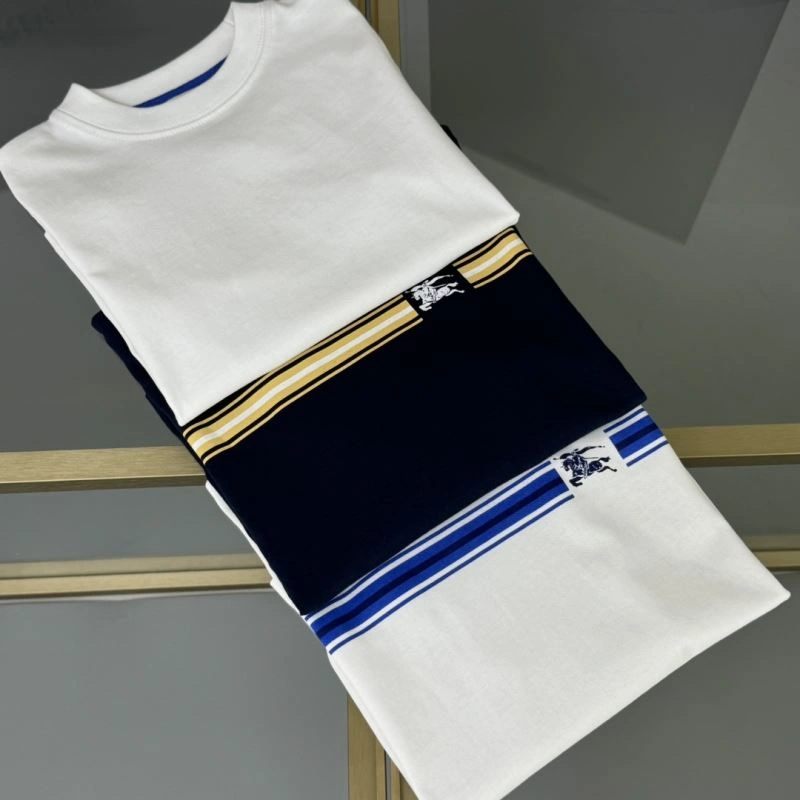 Bargain Burberry Kids