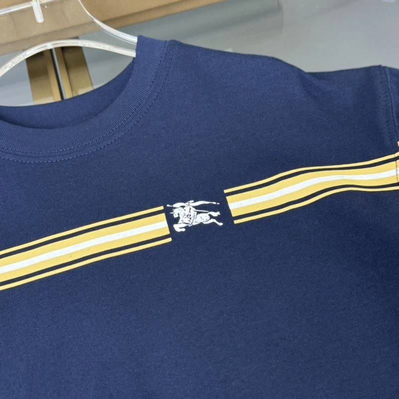 Genuine Burberry Kids