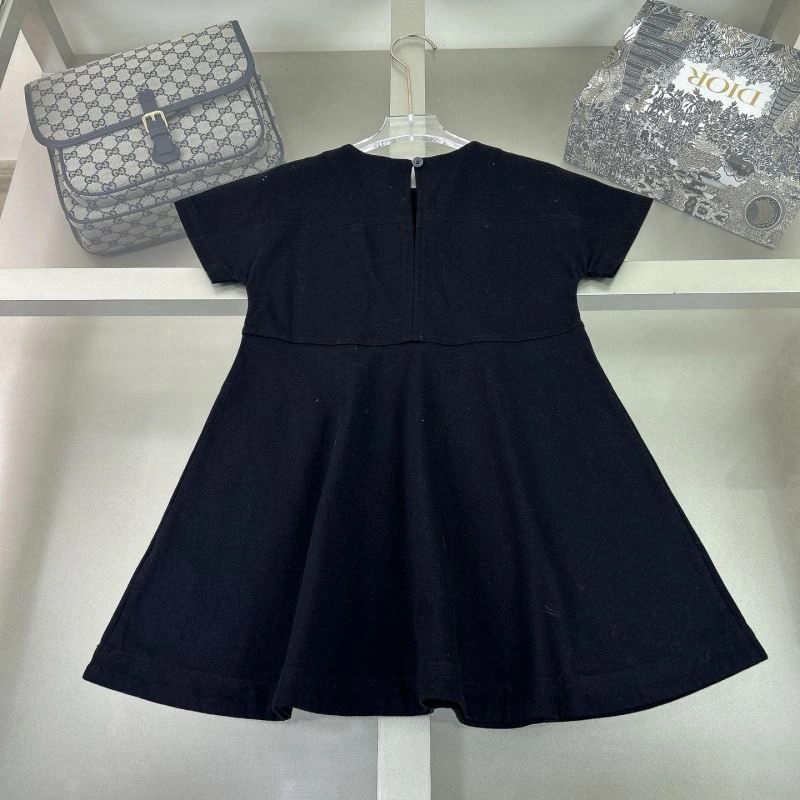 Brand-original Burberry Kids