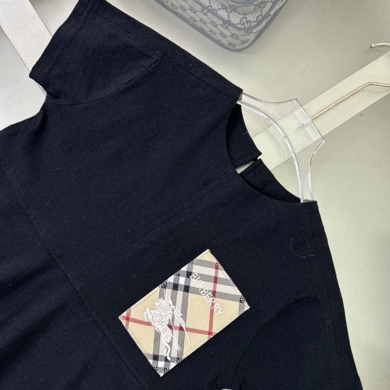 Brand-original Burberry Kids
