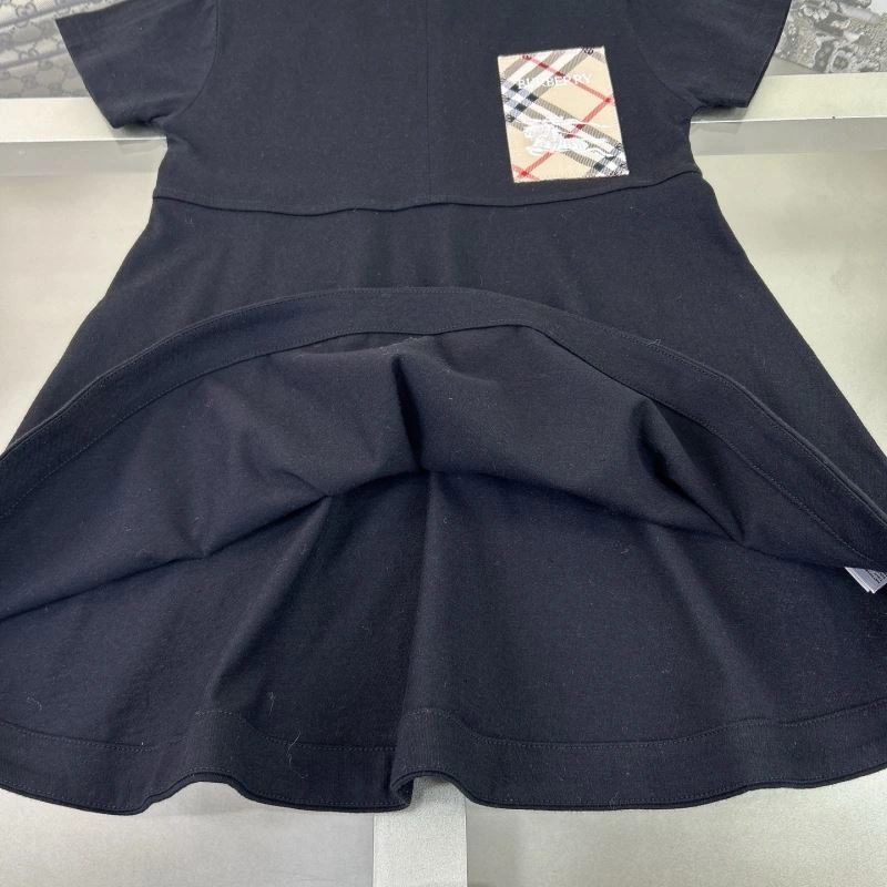 Brand-original Burberry Kids