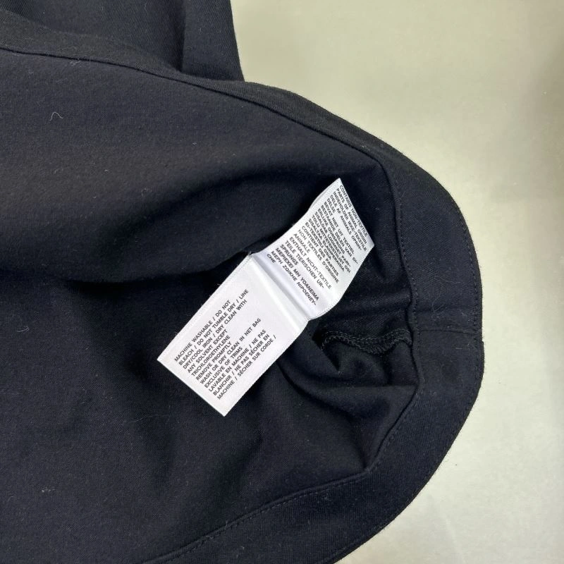 Brand-original Burberry Kids