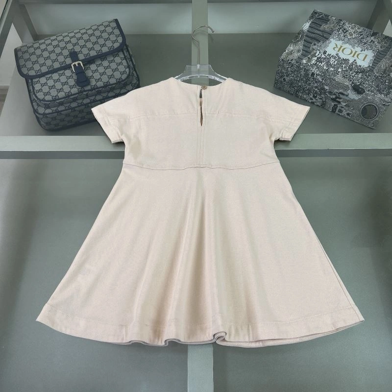 Mirror quality Burberry Kids